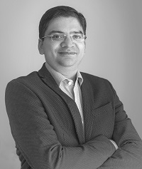 Who We Are - Oza Holdings