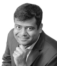 Who We Are - Oza Holdings